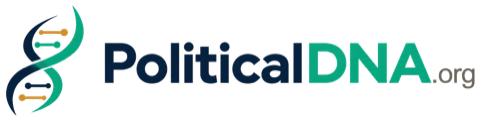 7 Best Political Quizzes & Ideology Tests of 2026, Ranked